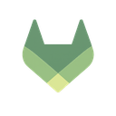 Sign in · GitLab